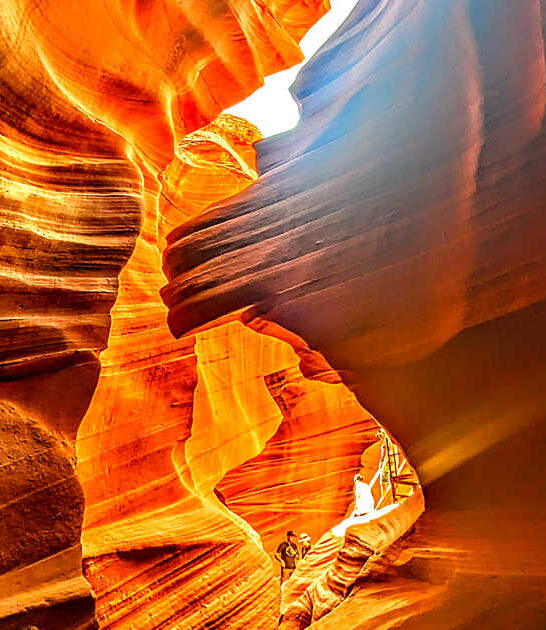 arizona world wonder place ftr