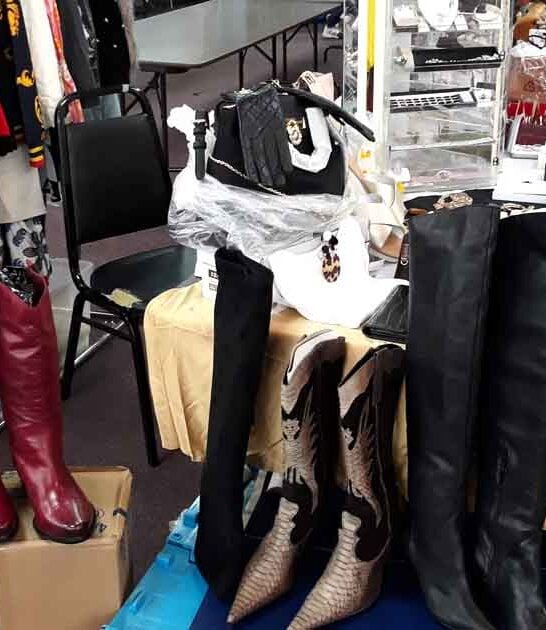 awesome maryland flea market ftr