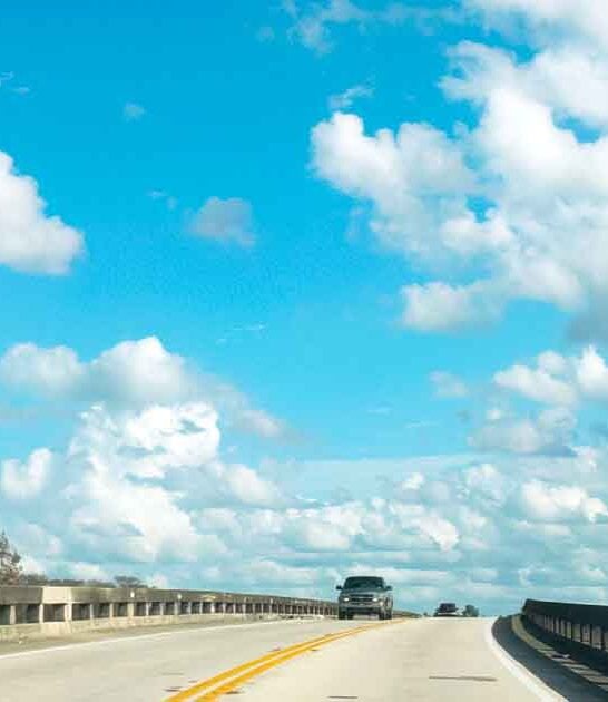backroads florida unforgettable drive ftr