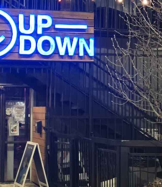 bar arcade missouri playground ftr