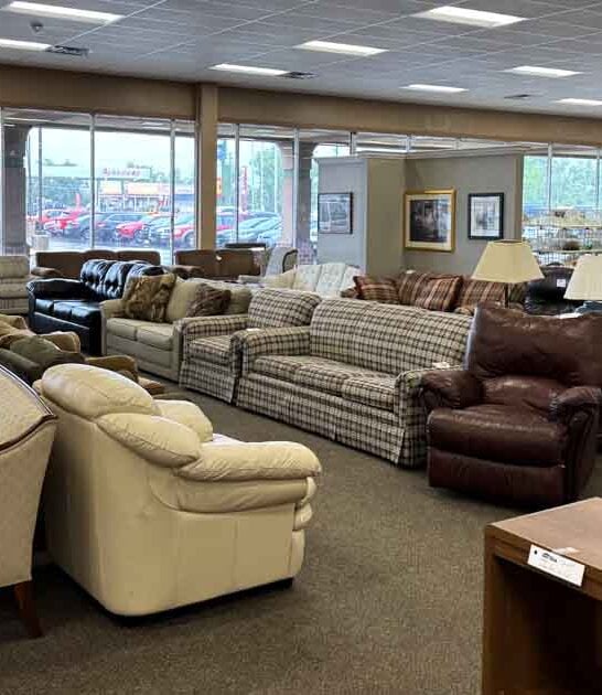 bargain hunters illinois thrift ftr