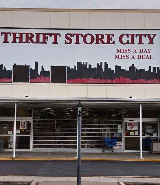 bargain hunters shop virginia ftr