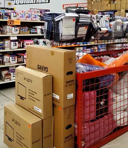 bargain store deals pennsylvania ftr