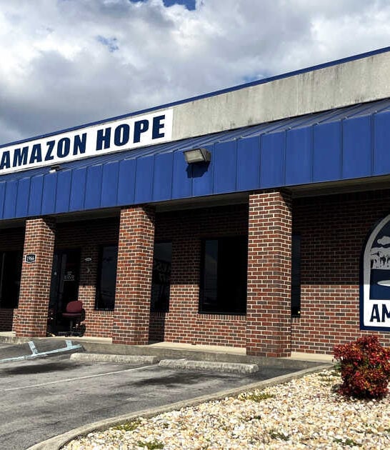 bargain thrift store alabama ftr