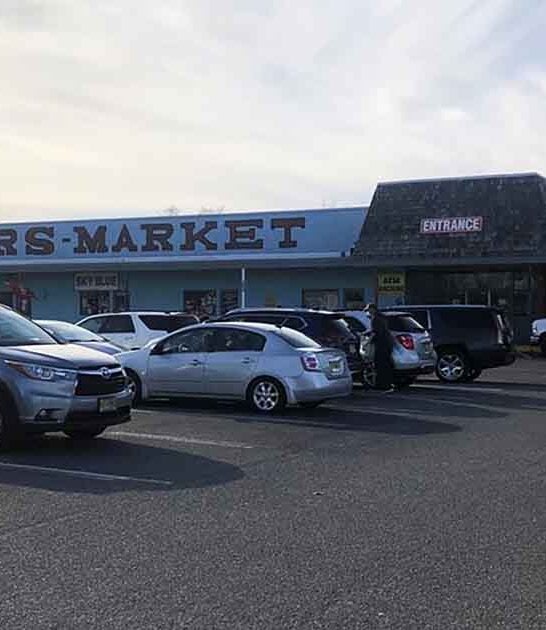 bargain visit new jersey ftr