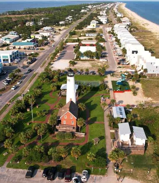 barrier island florida locals ftr