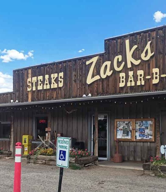bbq joint colorado frills ftr
