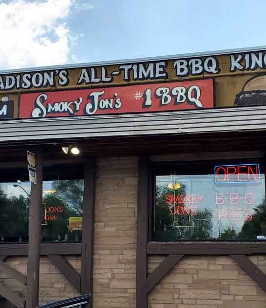 bbq joint wisconsin hype ftr