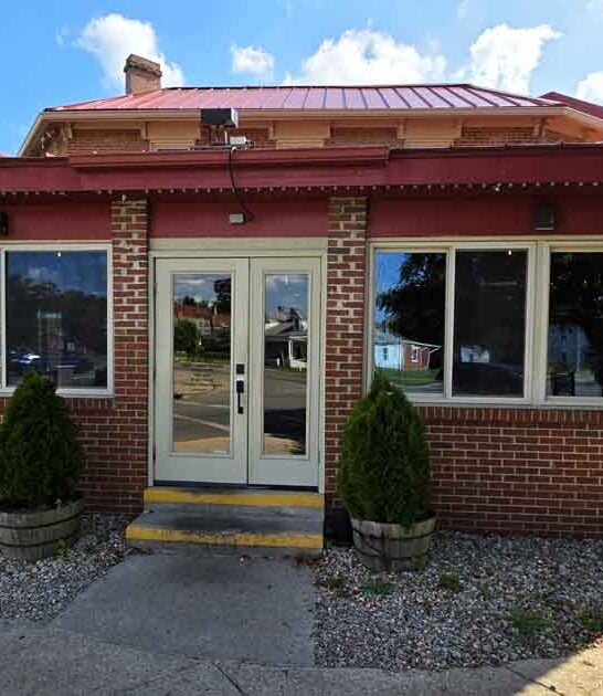 bbq mouthwatering ohio restaurant ftr