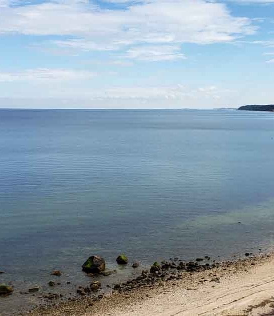 beach escape new york ftr