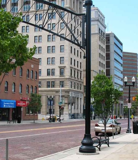 beautiful michigan town rent ftr