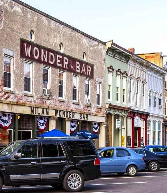 believe scenery ohio towns ftr