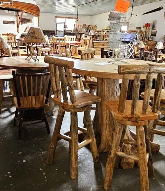 beloved amish market michigan ftr