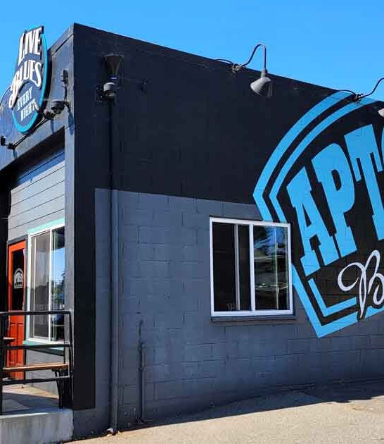 beloved california bbq joint ftr