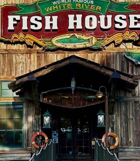 beloved clam chowder missouri ftr