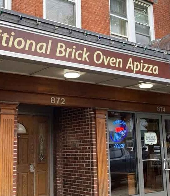 beloved connecticut pizzeria ftr