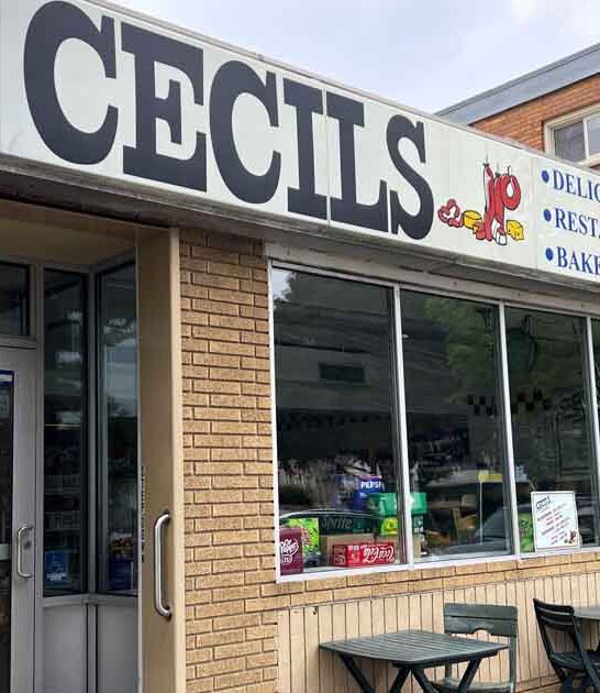 beloved deli minnesota around ftr