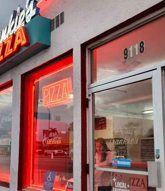 beloved florida pizzeria ftr