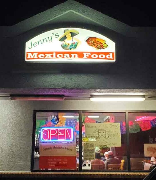 beloved mexican restaurant colorado ftr