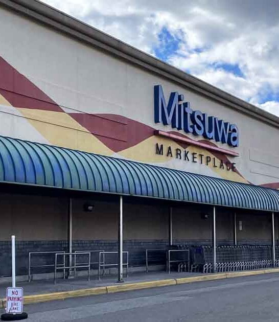 beloved new jersey marketplace ftr