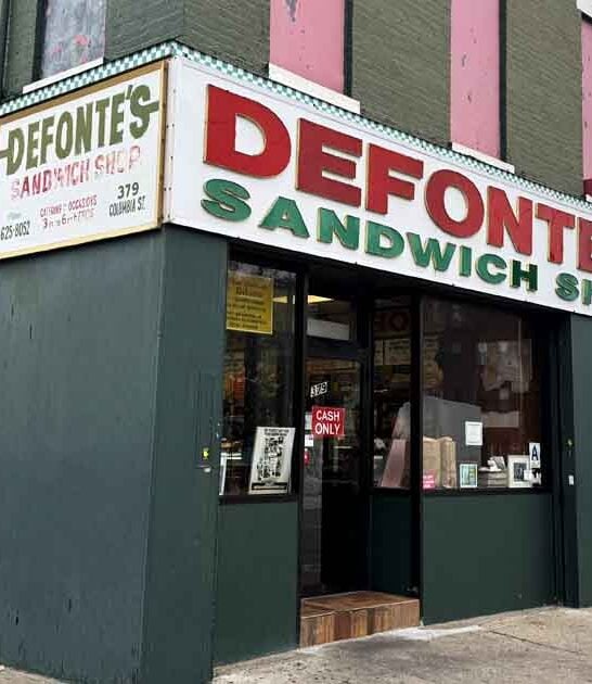 beloved new york deli ftr