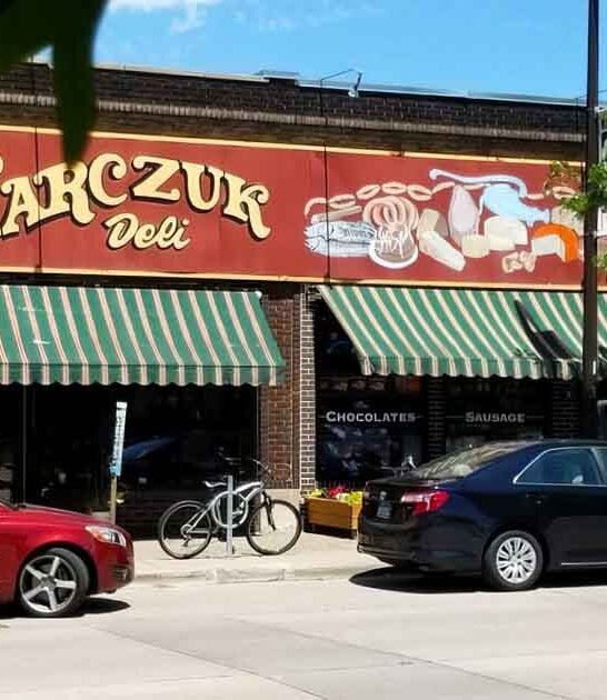 beloved pierogies eatery minnesota ftr