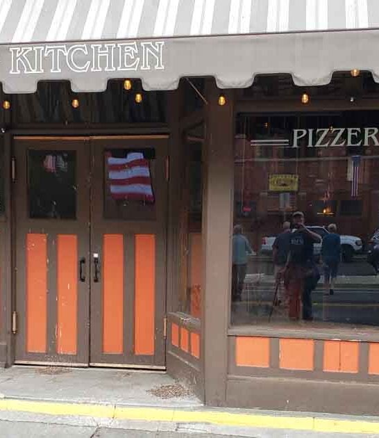 beloved pizza joint washington ftr