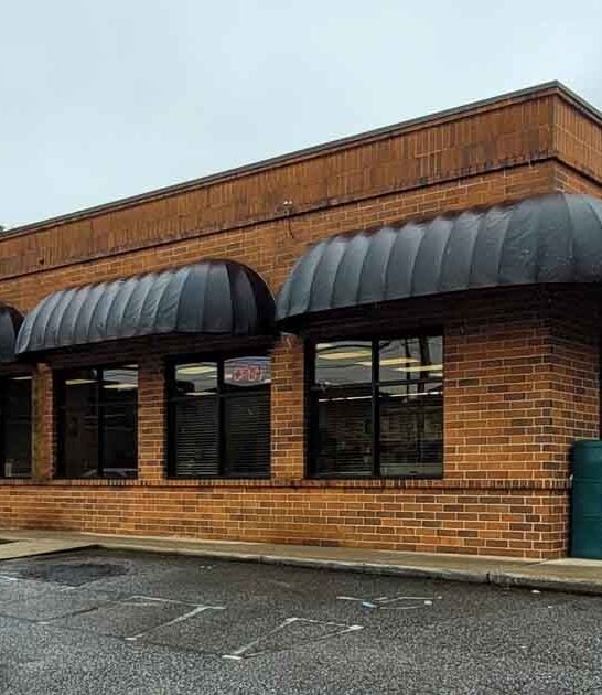 beloved south carolina cafeteria ftr