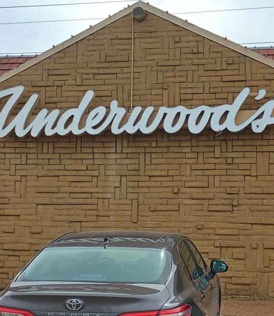 beloved texas cafeteria ftr