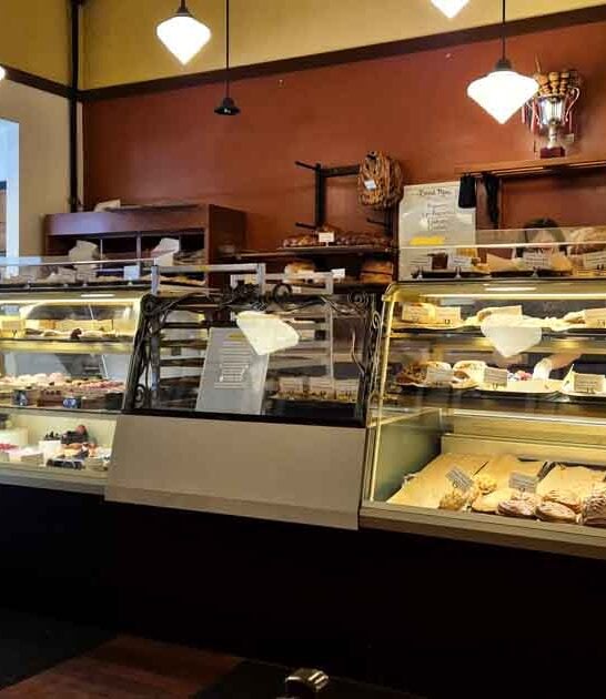 best bakeshop america washington ftr