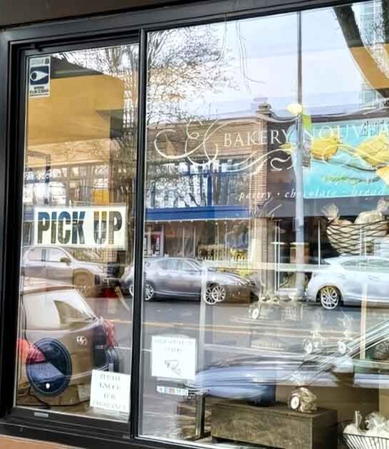 best bakeshop washington ftr