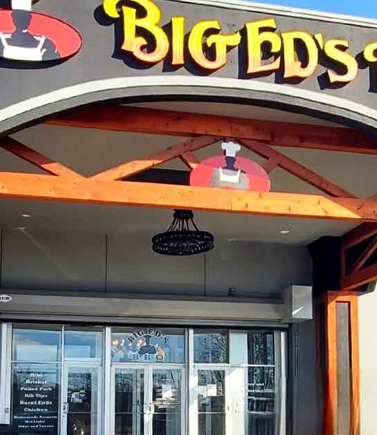 best bbq illinois spot ftr