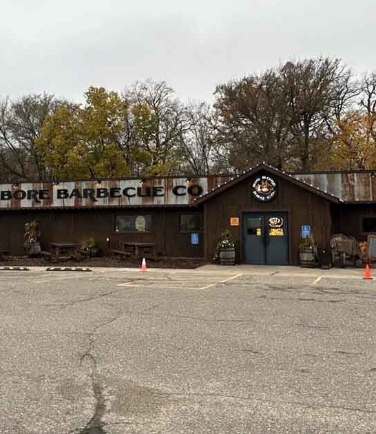 best bbq minnesota spot ftr