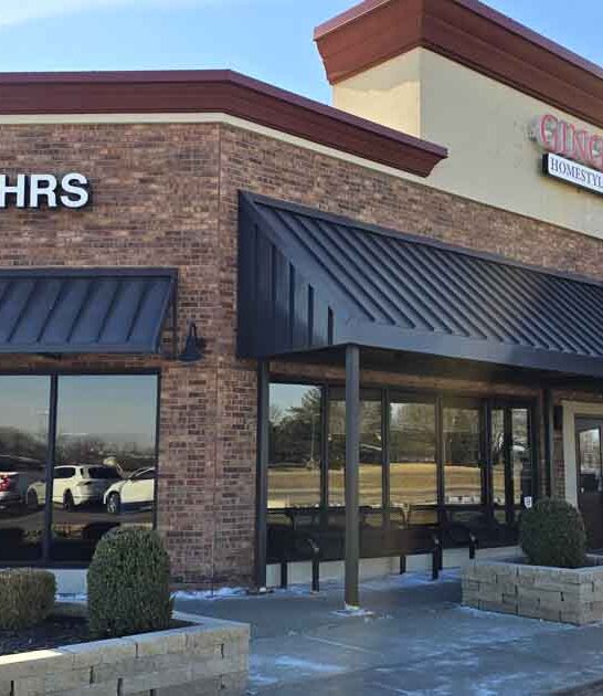 best biscuits missouri restaurant ftr