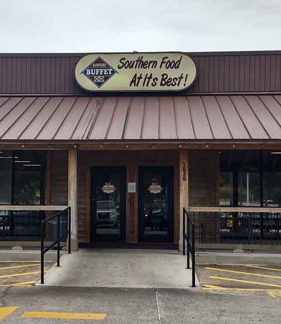 best buffet restaurant alabama ftr
