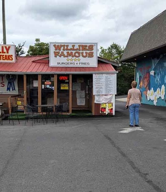 best burger georgia restaurant ftr