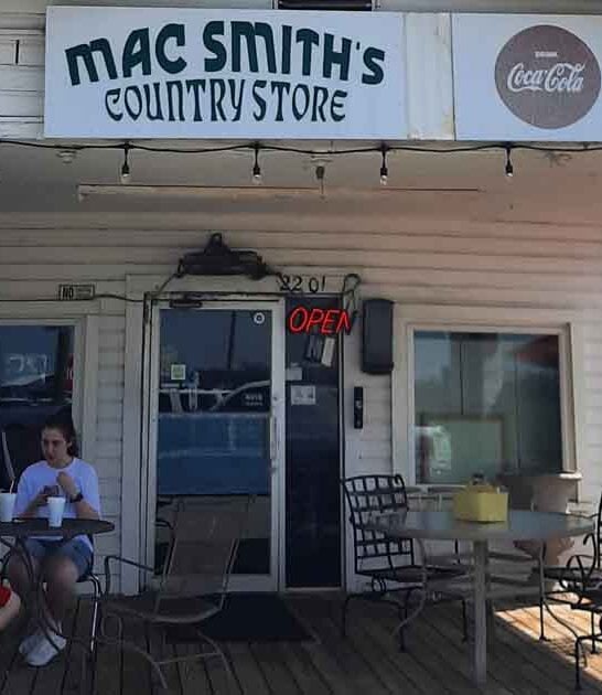 best burger south carolina ftr