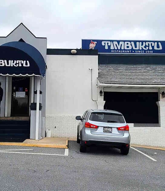 best crab maryland restaurants ftr