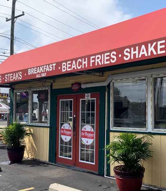 best dog joints pennsylvania ftr