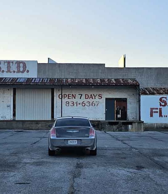 best flea markets missouri ftr