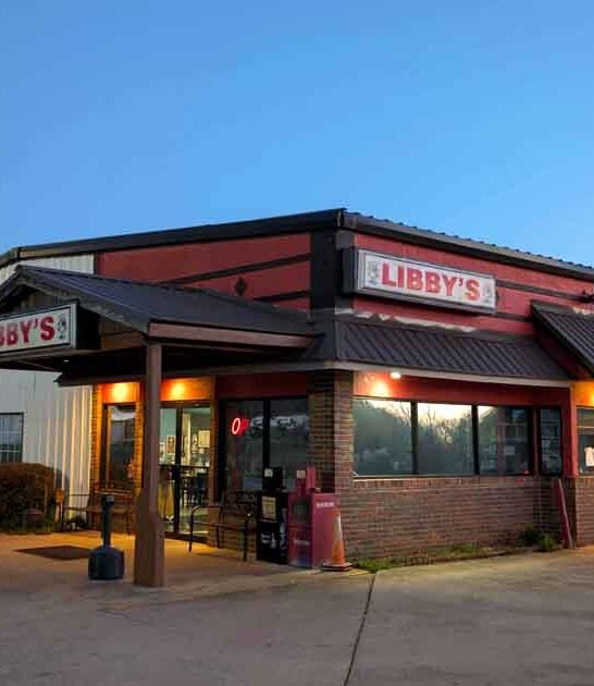 best fried catfish alabama ftr