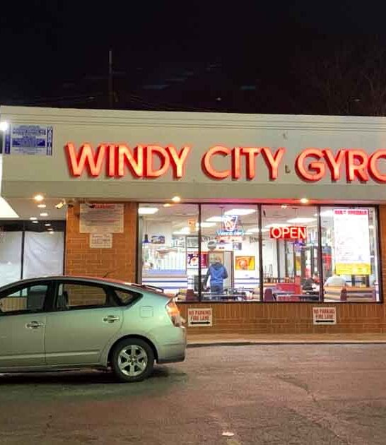 best gyros illinois restaurant ftr