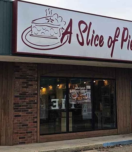 best homemade missouri pies ftr