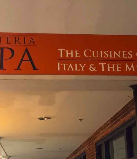 best italian restaurant massachusetts ftr