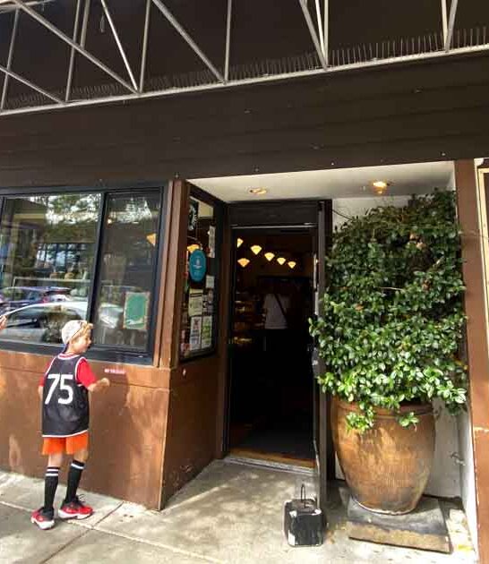 best little bakeshop washington ftr