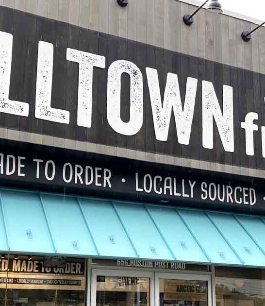 best massachusetts sandwich spot ftr