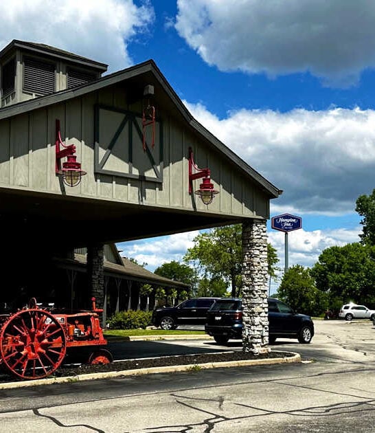 best meatloaf wisconsin restaurant ftr