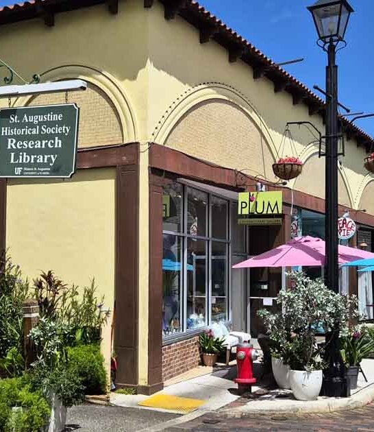 best pierogies florida eatery ftr
