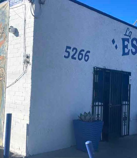 best tamales arizona bakeshop ftr