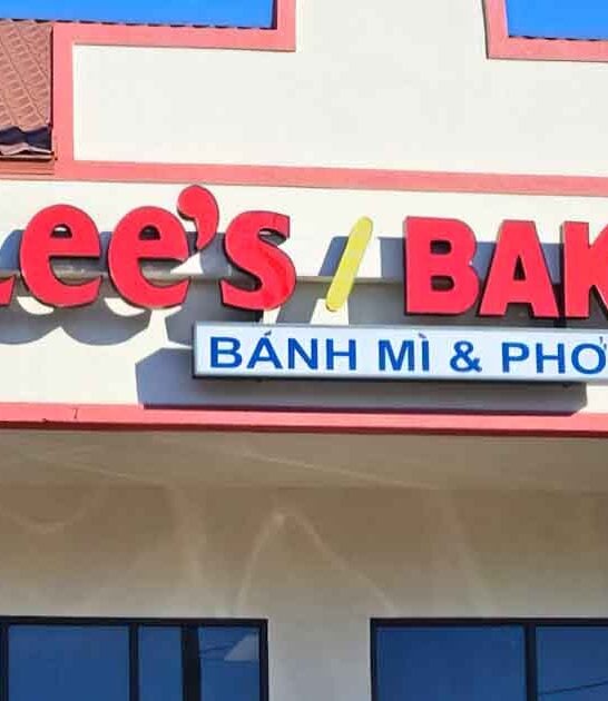 best vietnamese restaurant georgia ftr